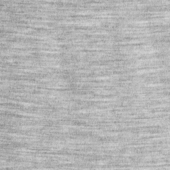 Banana Republic Sweaters Nwt Banana Republic Womens Merino Wool